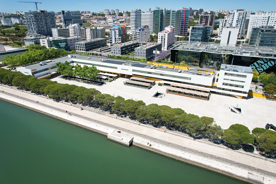 exteriores de edifício – wikibuild